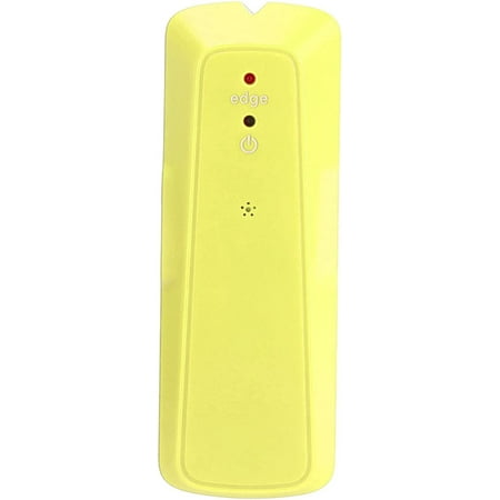 Stud Finder Sensor Wall Scanner Metal Scan Detection Detector Quickly ...