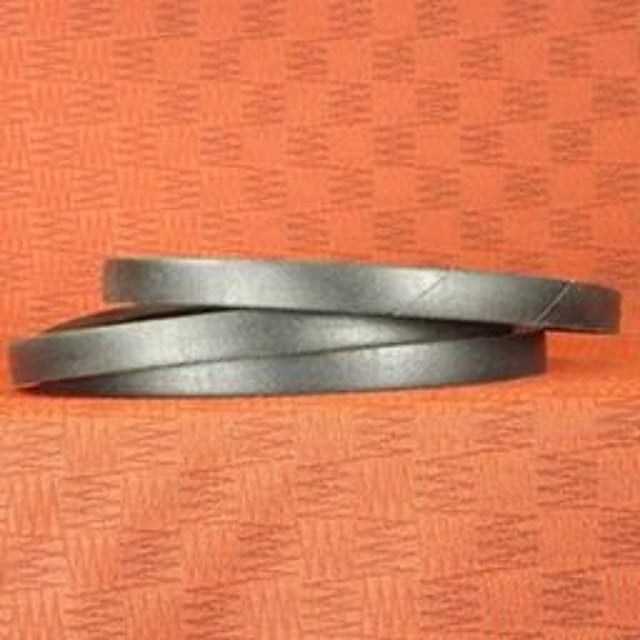 3V560 MAXSTAR WEDGE V-BELT - Walmart.com