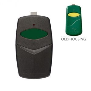 Click here for Stanley 1050 310mhz Compatible Garage Door Remote prices