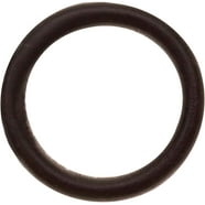 ACDelco GM Genuine Parts Engine Oil Cooler Hose Connector 15043741 ...