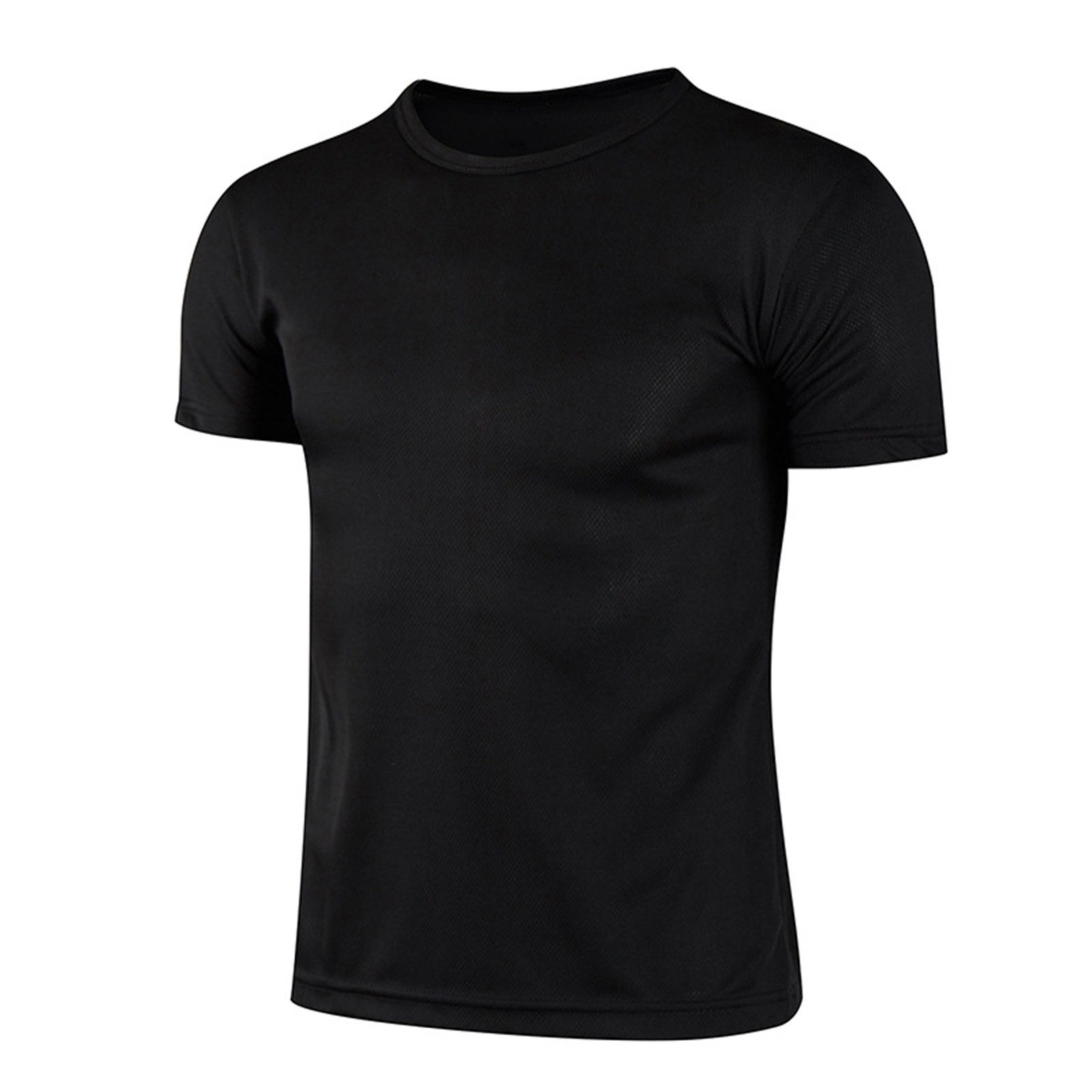 Click here for Miaeowve Boys Short Sleeve T-Shirt Quick Dry Swim... prices