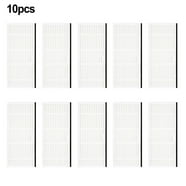 Skylarpu SoClean 3 Replacement Filter Cartridge, Includes Two HEPA ...