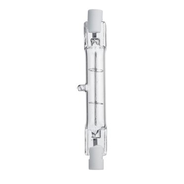 Philips T3 120V Double Ended Halogen Light Bulb - Walmart.com