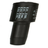 Innova 3551 Inductive Timing Light - Walmart.com