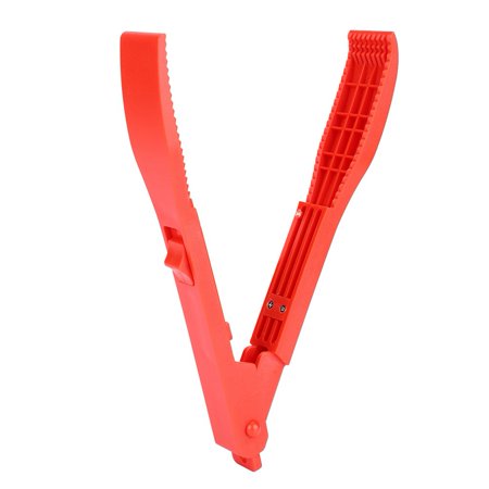 Fish Clip Fish Controller Fishing Controller Fish Clip Hand Tightening ...