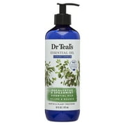 Dr Teal's Conditioner in Hair Care - Walmart.com