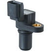 ACDelco 12623093 Engine Camshaft Position Sensor - Walmart.com