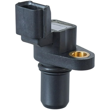 ACDelco 12623093 Engine Camshaft Position Sensor - Walmart.com