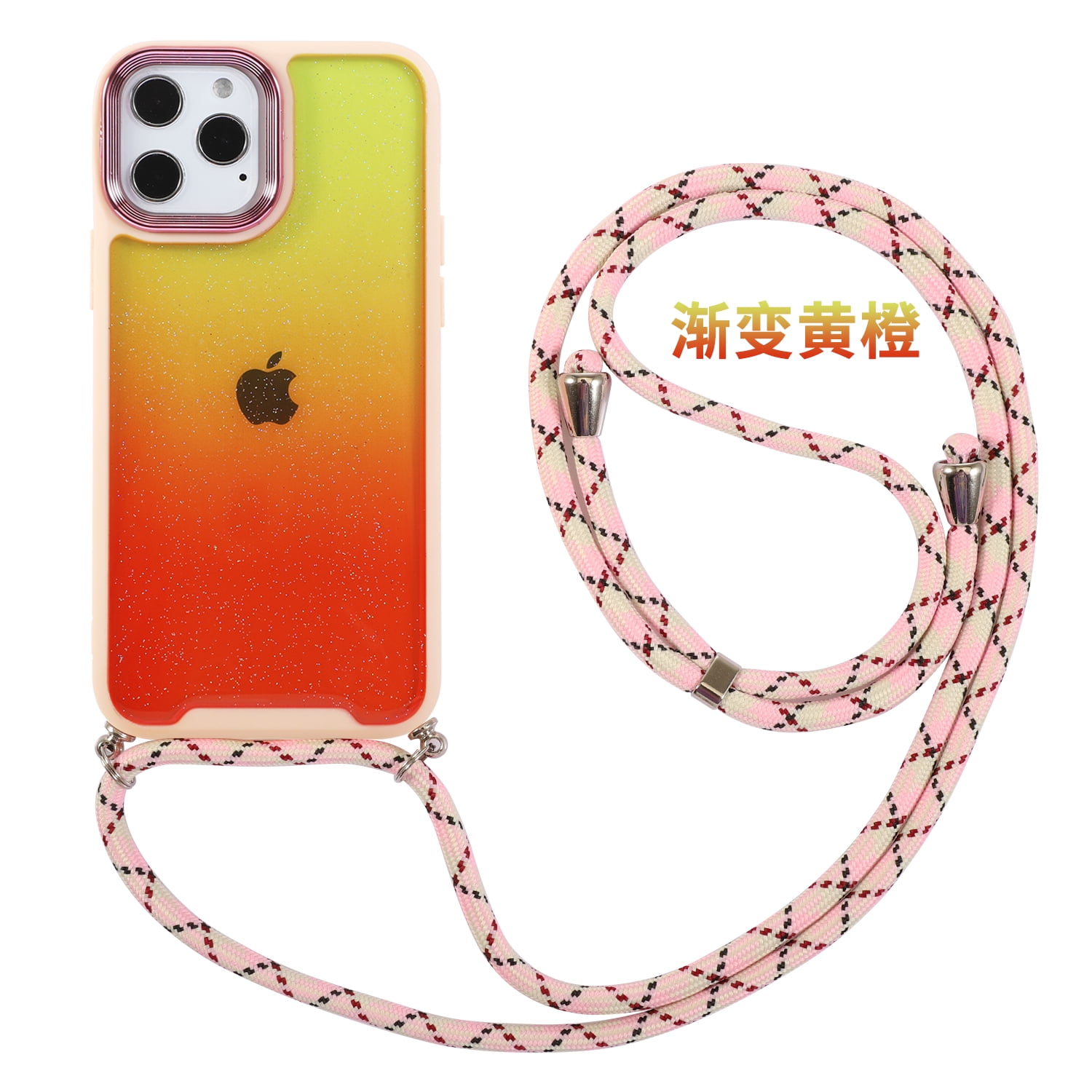 Mantto Stitching Multicolor iPhone XR Case,Ultra Slim Stitching ...