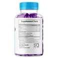 Boost TRT Gummies Advanced Formula All Natural Vitamin Supplement ...