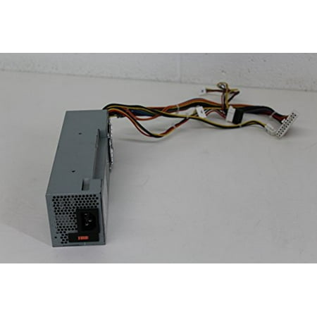 Genuine Dell P2721 160W Power Supply (NOT A SUBSTITUTE) for 3N200 160W ...