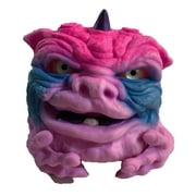 Boglin Puppet