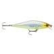 Shadow Rap Shad Lure - Walmart.com