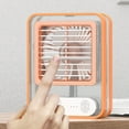 Ac Unit For Bedroom Cooling Fans For Bedroom Ac Portable Air