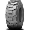 Deestone D304 Rim Guard 27X8.50-15 Load 8 Ply Industrial Tire - Walmart.com