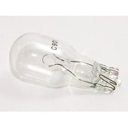 Fuse Light Bulb