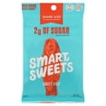 SmartSweets Sweet Fish Gummy Candy, 3.5 oz Pouch - Walmart.com