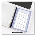 Brownline® 13 Month Academic Desk Calendar 11 X 8 1 2 July 2022 To