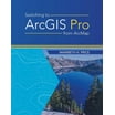 Switching to ArcGIS Pro from Arcmap (Paperback) - Walmart.com