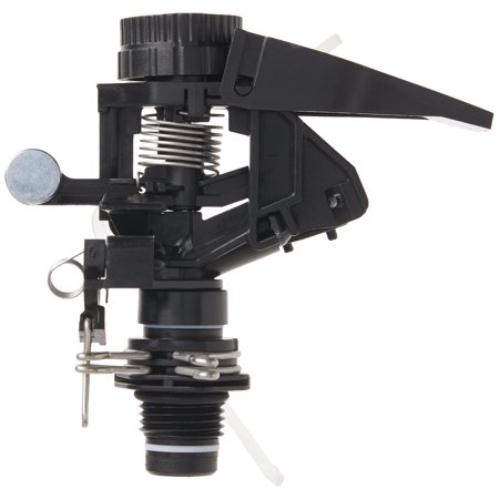 Orbit Jet Underground Sprinkler Head, Adjustable, 1/2-In. | Walmart Canada