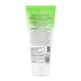 Equate Beauty Refreshing Apricot Scrub Facial Cleanser, 6 oz - Walmart.com