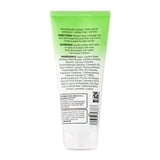 Equate Beauty Refreshing Apricot Scrub Facial Cleanser, 6 oz - Walmart.com