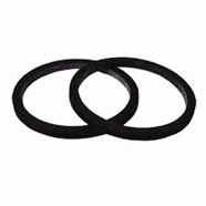 Delta Stem Unit - Ceramic w/ Seat, O-Ring & Spring - 2H RP8230 ...