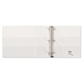 Avery Heavy-duty View Binder With Durahinge And Locking One Touch Ezd ...