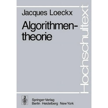 Guide to Competitive Programming : Learning and Improving Algorithms ...