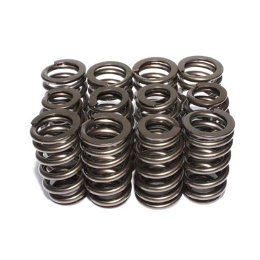 COMP Cams Valve Spring 1.550in 2 Spring - Walmart.com