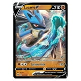 Pokemon Heavy Hitters Premium Collection, 140 Cards, 14 Booster Packs ...