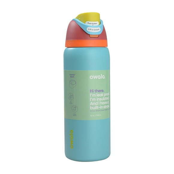 owala water bottle | Walmart Canada