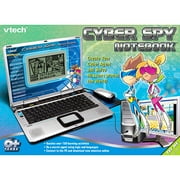 Kids' Laptops - Walmart.com