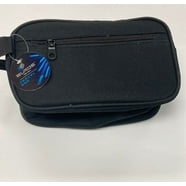 Gear Pro-Tec Z-Cool® Equipment Bag 32"x 13"x 16" - Walmart.com