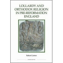 Royal Historical Society Studies in History New: The Village World of ...