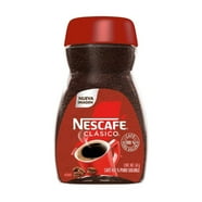 Café soluble Jacobs Intenso 190 g | Walmart en línea