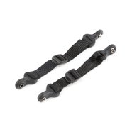 Losi Complete Diff Center LMT LOS242034 Gears & Differentials - Walmart.com