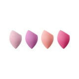 Real Techniques Miracle Mini Complexion Sponge 4 Count - Walmart.com