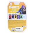 Fortnite Solo Mode 4 Inch Action Figure | Cyclo - Walmart.com