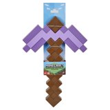 Minecraft Role-Play Accessory Collection - Walmart.com