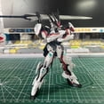 King Astray MHF-01 HG 1/144 PB Limit Assemble The Model Action Figures ...