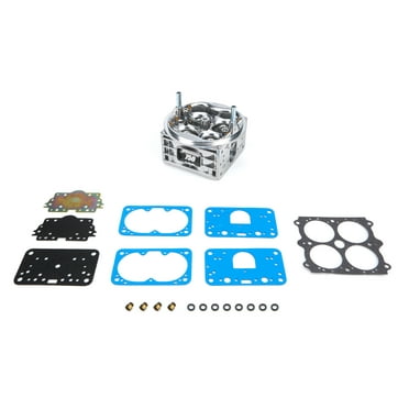 Proform 67100C PFM67100C CARB MAIN BDY HOL 650,750,80 - Walmart.com