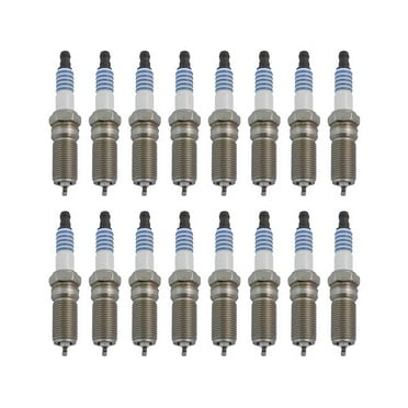 Pertronix Ignitor Conversion Kit Ford/Mercury/Pantera V8 Kit P/N 1284 ...