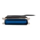 StarTech.com ICUSB1284 6 ft USB to Parallel Printer Adapter - Walmart.com