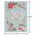 American Greetings (48-Count) Holiday Card Bundle with Envelopes, Bulk ...