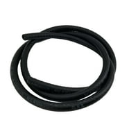 Gates 27348 Barricade Fuel Injection Hose - Walmart.com