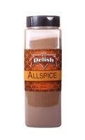 Gourmet Spices by Its Delish Allspice, 5 lbs - Walmart.com