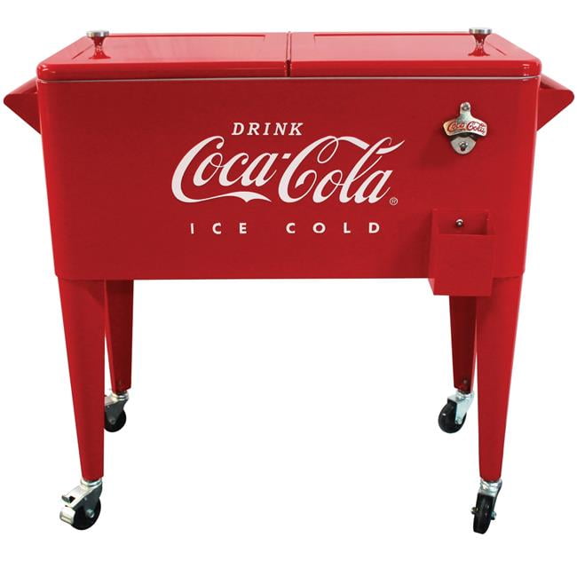 Click here for Leigh Country Cp 98121 Leigh Country Coca-Cola Ret... prices