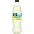 Minute Maid Lemonade Made w/ Real Lemons, 1.25 Liters - Walmart.com
