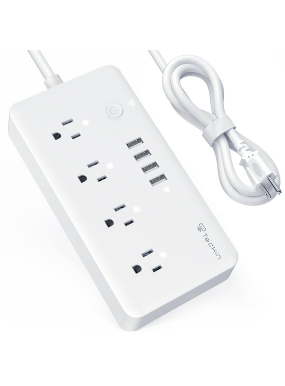Smart Switches, Outlets & Dimmers in Smart Energy and Lighting ...